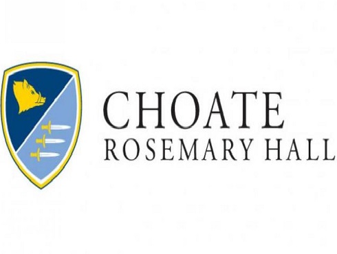 喬特羅斯瑪麗中學 Choate Rosemary Hall - 美國私立高中, 美國寄宿中學 | 美立達留學遊學顧問中心 | 為通過經濟部核准 ...
