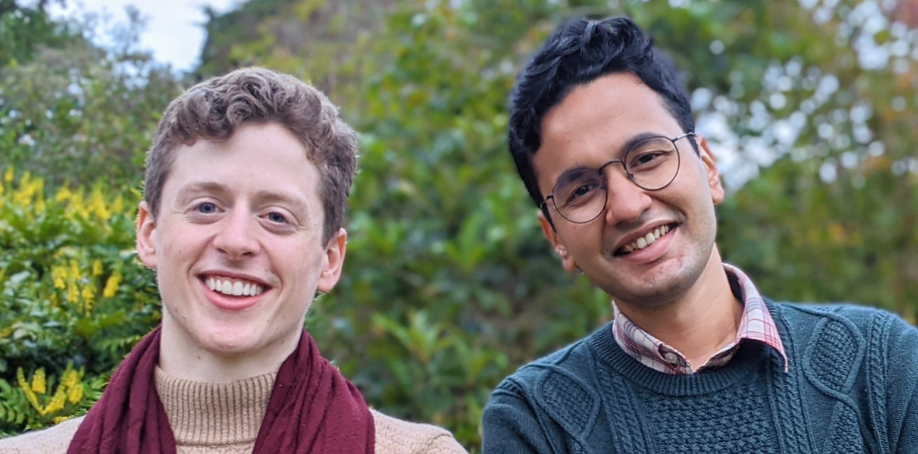 高中生國際科研計畫｜Lumiere Research Program：大學申請背景最佳加分選擇 | 留遊學代辦首選推薦，專業顧問諮詢服務